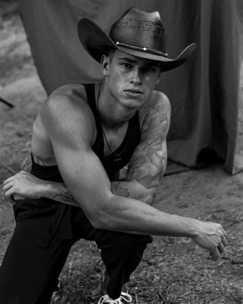 Image Amplified Image Amplified Exclusive Caleb Carrillo By David Gerry