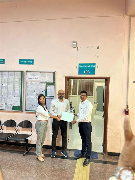 Siddhant Kamble On Linkedin Im Very Excited To Share That I Am Going To Start My New Journey