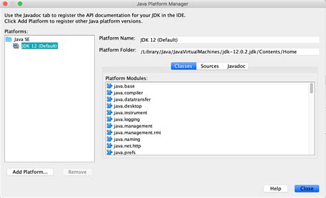 Learn Java From Scratch Java Environment Setup Step By Step Namvdos Blog