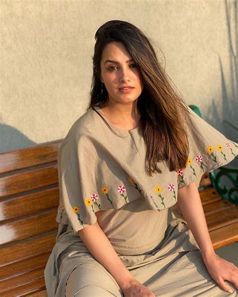 Pin By Super Star On A World Clickz Bollywood Actress Hot Photos Bollywood Actress Hot