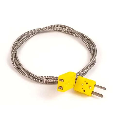 Extender Leads Electronic Development Labs Inc
