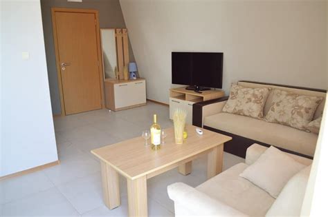 Excel Property Bulgaria 🗝🗝🗝 Facebook