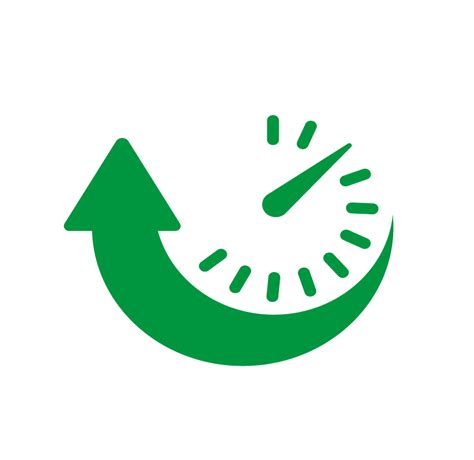 2105728 3 En Surgimend Prs Landing Page W Recall