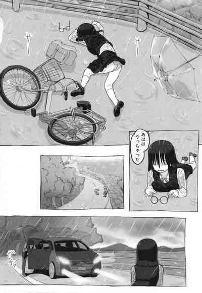 Kanojo Wa Mada Kaette Inai Nhentai Hentai Doujinshi And Manga