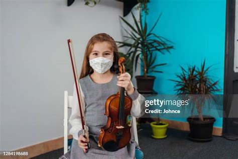 Mask String Photos And Premium High Res Pictures Getty Images