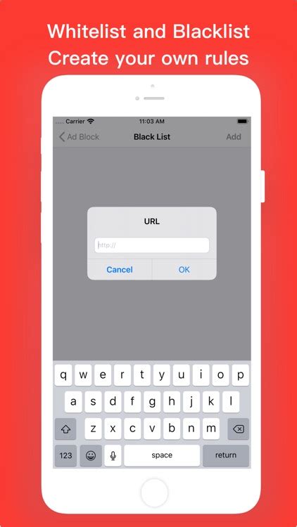 Ad Blocker Remove Ads By 7color
