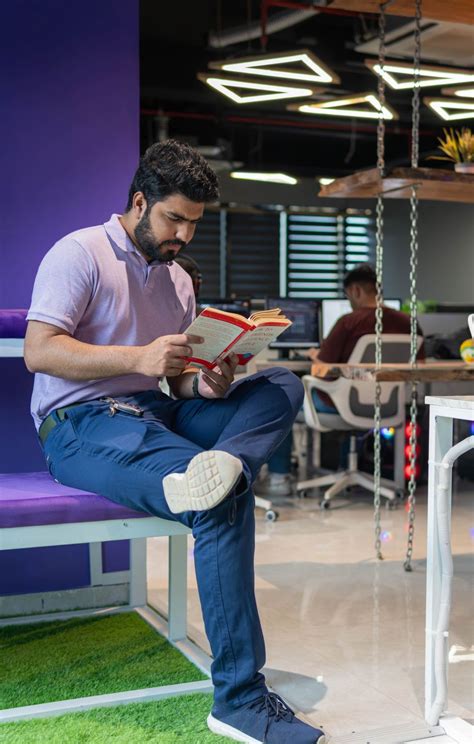 Zain Awan On Linkedin Leadership Isnt Just About Giving Direction Its About Listening And