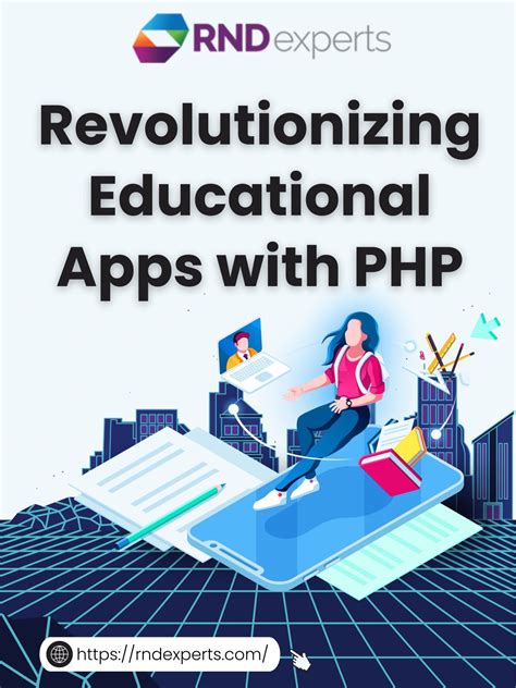 rnd experts on linkedin rndexperts webdevlopment php businessgrowth