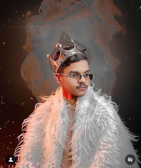 Sachin Kumar On Linkedin Sachin