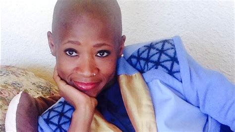 Bakoena Ba Mopeli Mourn Passing Of Princess Manapo Sabc News Breaking News Special Reports
