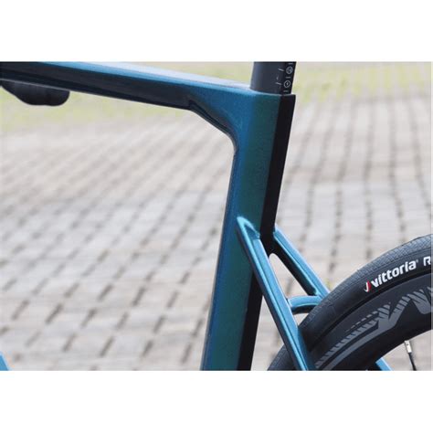 Bicicleta Speed Soul 3r5 Aero Carbon Sram Rival Upgrade Bikes