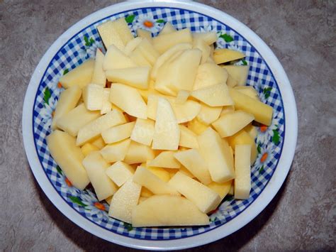 Тыквенный суп пюре из тыквы с плавленным сыром рецепт с фото пошагово 1000 Menu