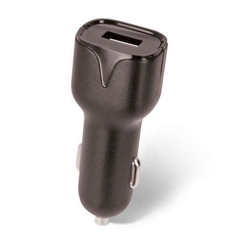 Setty USB Billader A XUSB A Sort USB C Kabel DKK Setty USB Billader A XUSB A Sort USB C Kabel DKK