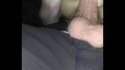 Younganddumb And Full Of Cum Wand Bubble Butt Toy Riding Xxx Mobile Porno Videos And Movies