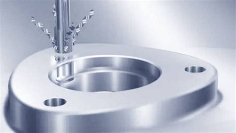 Boring Machining Techniques Advantages And Applications Runsom Precision
