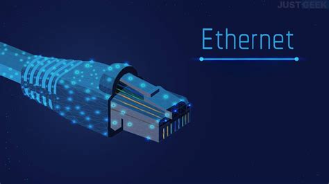 イーサネットケーブルのさまざまなカテゴリ（rj45）