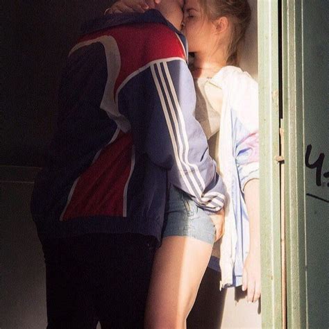 Sex And Kissing In The Street Photos Porn Ddeva