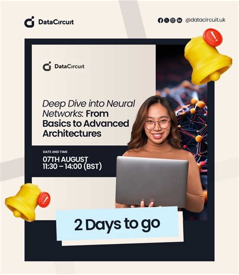 Data Circuit On Linkedin Datacircuit Learnwithdatacircuit