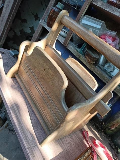 Тумба декор — ціна 1300 грн у каталозі Тумби Купити товари для дому та побуту за доступною ціною