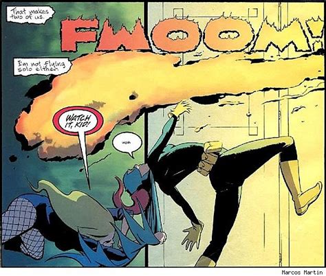 ‘batgirlrobin Year One Collects Two Great Tales Of Batmans Oldest