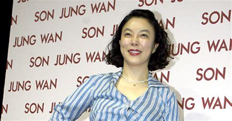 Md포토 최화정 패션감각 죽지 않았어요