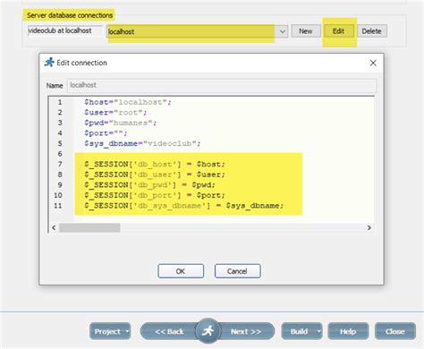 Guía Backup Online de Base de Datos Fernando Humanes