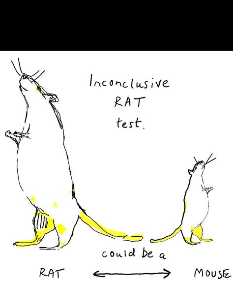 Gilbert Halcrow Posted On Linkedin