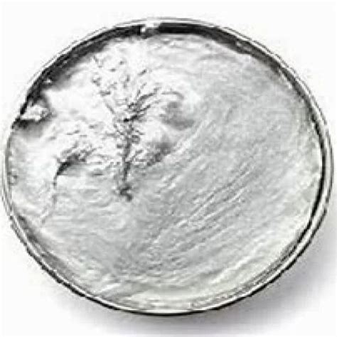 9999 Silver Conductive Paste At Rs 500pack In Yamuna Nagar Id