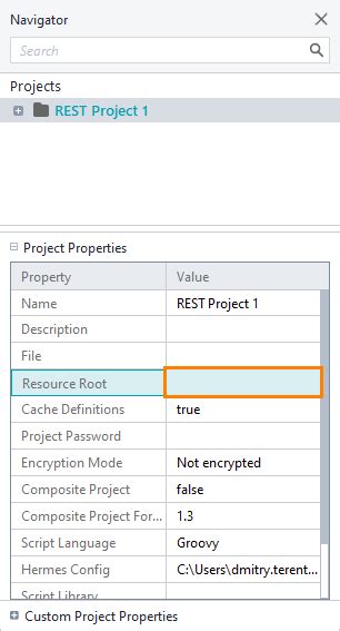 What Is Distributed Load Testing In Performance Tests In Ready Api Naukri Code 360