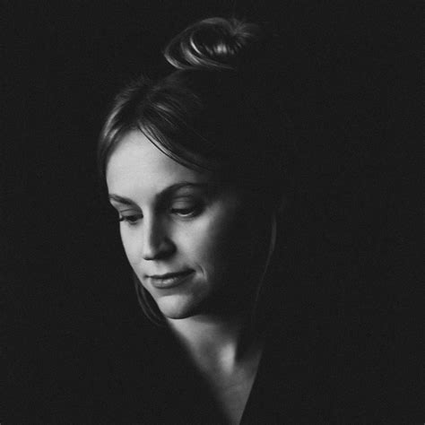 Special Thanks To My Incredible Wife Maustalk And Son For Making Me