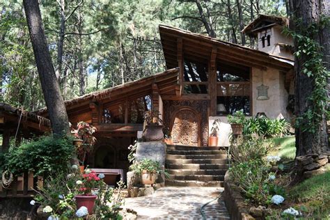 Beautiful Caban Mazamitla Mexico Cabins For Rent In Mazamitla