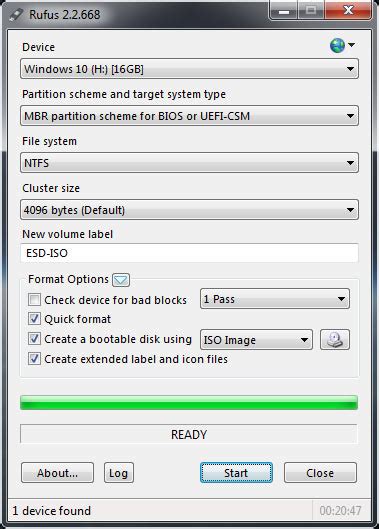 Mac Burn Iso To Usb Bootable Mastheatre