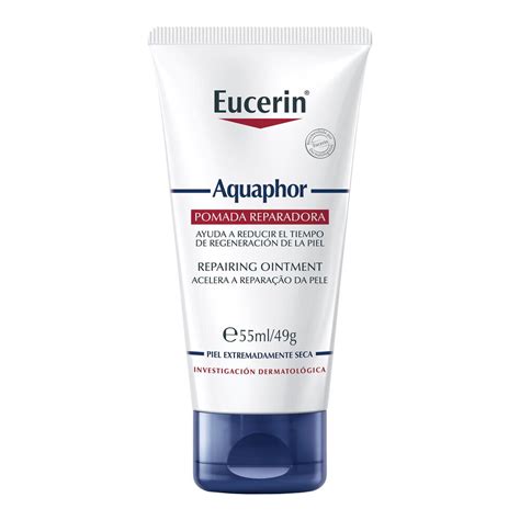 Eucerin Cream Vs Aquaphor At Robert Connors Blog