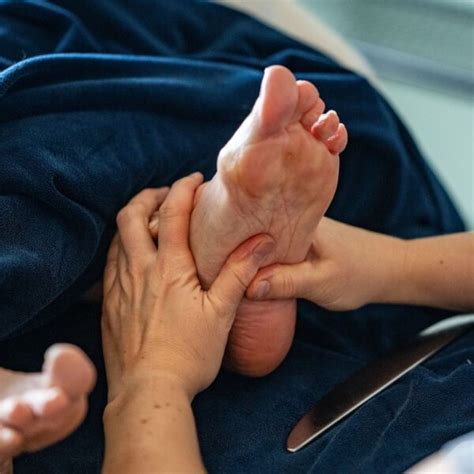 Natural Labour Vs Induced Labour 6 Main Differences All Deep