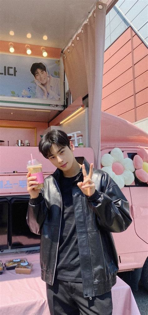Cha Eun Woo Wallpaper Cha Eun Woo Cha Eun Woo Astro Benjamin