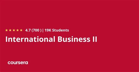 Language Learning Archives Coursya