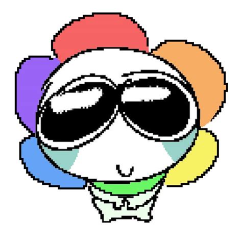 My Pic 🌼 в 2024 г Милый рисунок Иллюстрации клоунов Милые каракули