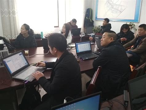 现场实施照片 典型案例 工程项目管理软件