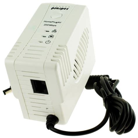 Powerline Ethernet Adapter M Units Australia