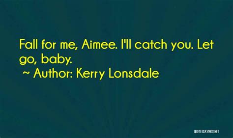 Top 8 Quotes And Sayings About Motherless Daughters On Mothers Day