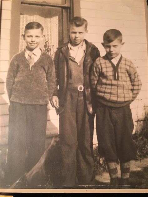 Common Denominator Happy Birthday Dad