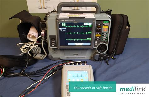 The Importance Of Having A Biomedical Engineering Team Medilink