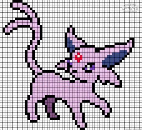 포켓몬스터 펄러비즈 도안 입니다 아이들이 좋아할만한 몬스터 22종 이예요 가끔 포켓몬스터 도안 문 포켓몬