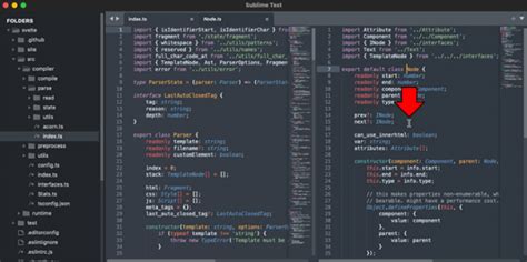 How To Add A Code Block To Medium How To Add A Code Block To Medium