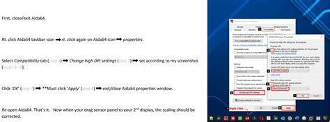 Help With Theme Hardware Monitoring Aida64 Discussion Forum