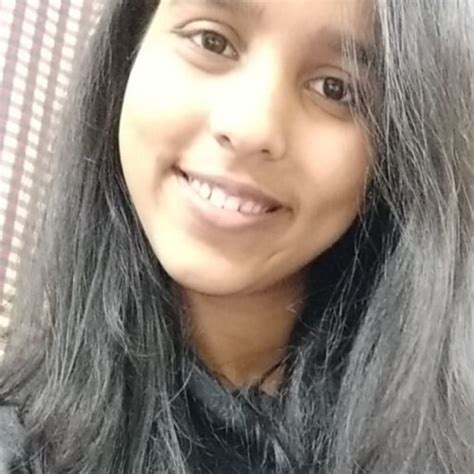 Rashika Bagri University Of Delhi Delhi Du Department Of