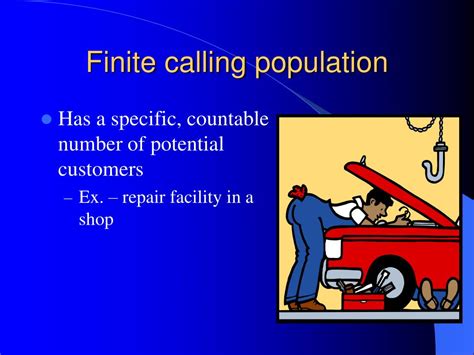 Ppt Economic Optimization Model Powerpoint Presentation Free Download Id 3432551