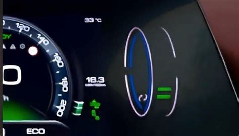 Gwm ชวนเช็กให้ชัวร์ 5 จุดสำคัญก่อนออกทริปทางไกล Ev Trends