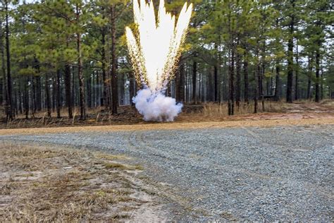 Jrtc Ops Group Photos Free Photo Rawpixel