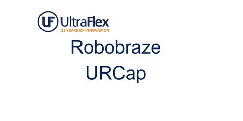 Github Ultraflex Powerupt Public Urcap Ultraflex Power Universal